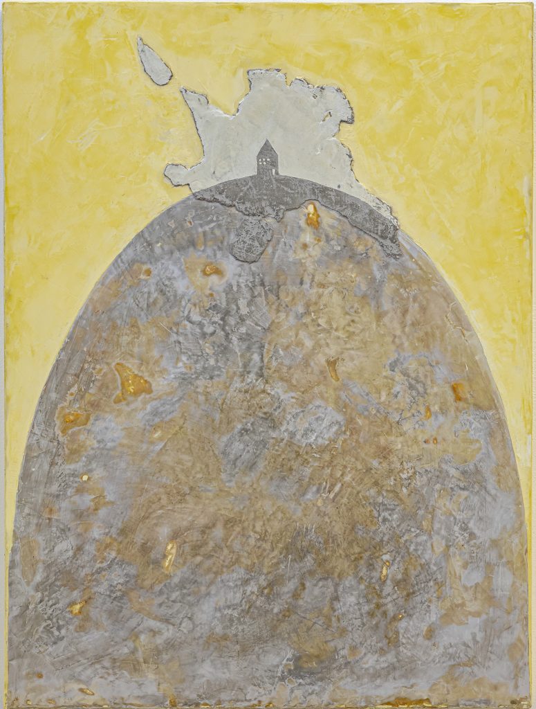 Beth Stuart - Association des galeries d’art contemporain